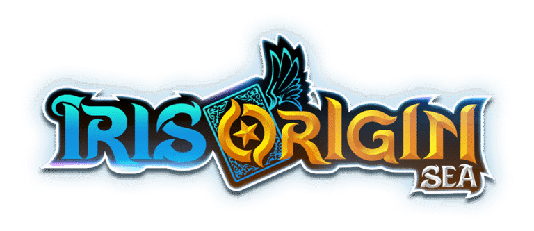 Home TH - Iris Origin Sea